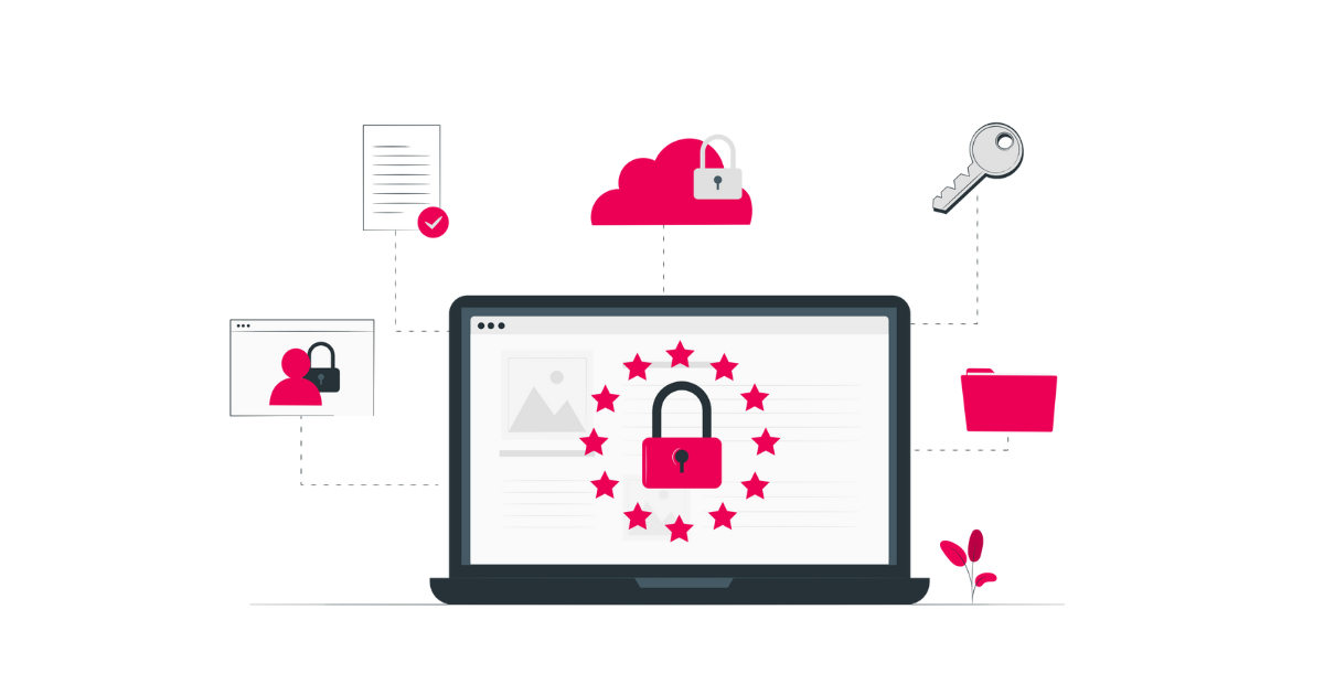 Qué es Google Consent Mode V2 y cómo implementarlo - Novicell